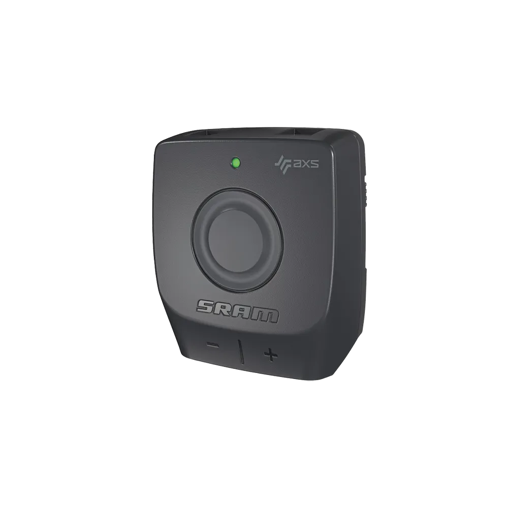 Sram Red eTap AXS Blip Box Set Steuermodul - TNC-Hamburg