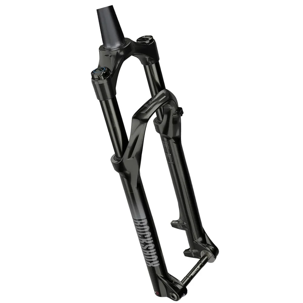 RockShox Judy Gold RL Federgabel 27,5 Zoll 100 mm OneLoc Tapered Boost 15x110mm - TNC-Hamburg