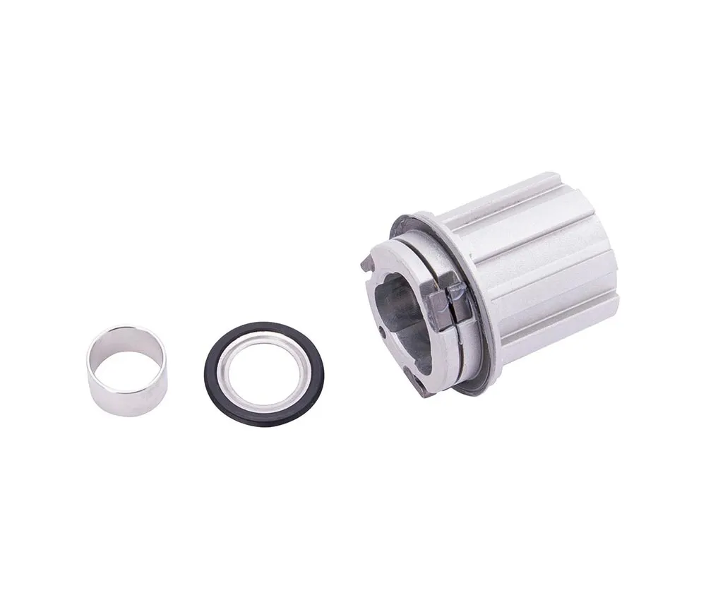 Campagnolo Freilaufkörper OS33 Campa N3W Alu - TNC-Hamburg