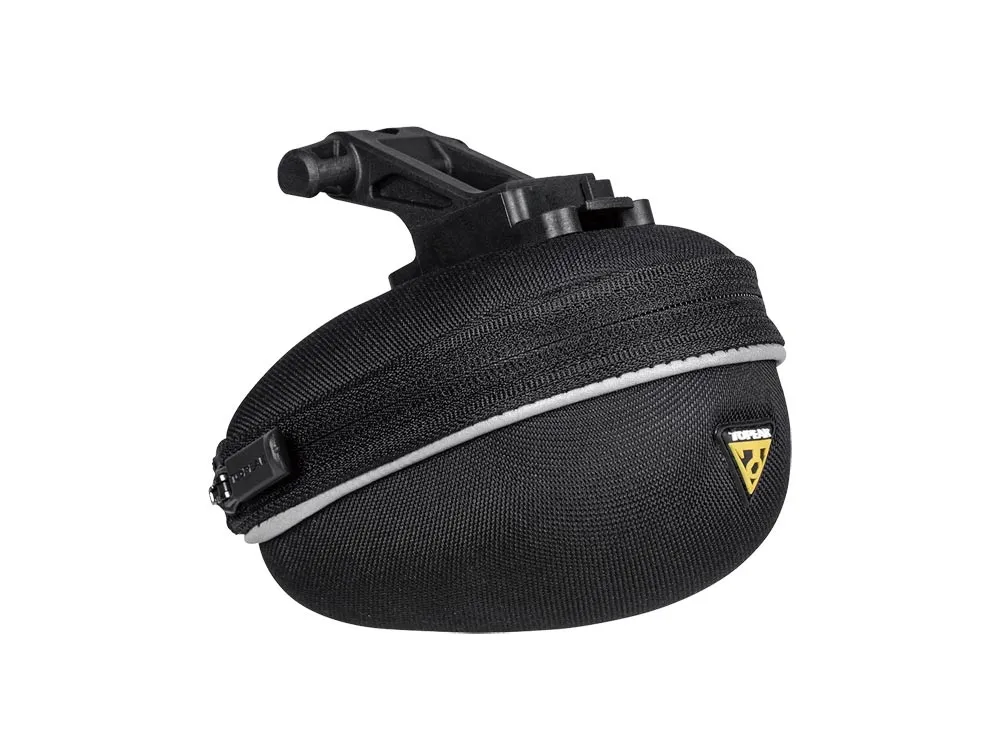 Topeak Pro Pack Satteltasche - TNC-Hamburg