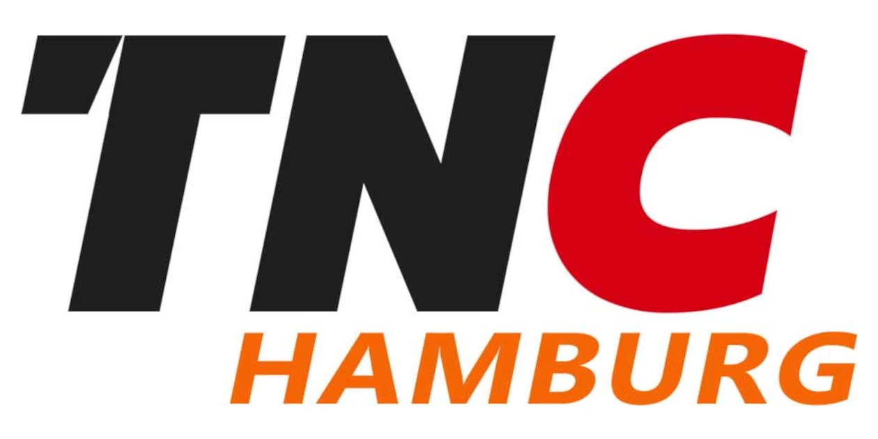 Werkstatt - Seite 5 - TNC-Hamburg